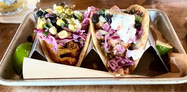 CUOCO BELLA - Updated March 2024 - 176 Photos & 179 Reviews - 718 Som ...