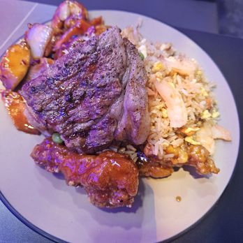 OMBU BUFFET - Updated December 2025 - 161 Photos & 100 Reviews - 5990 ...