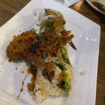 SUSHI OK - Updated May 2024 - 1456 Photos & 1212 Reviews - 5228 ...