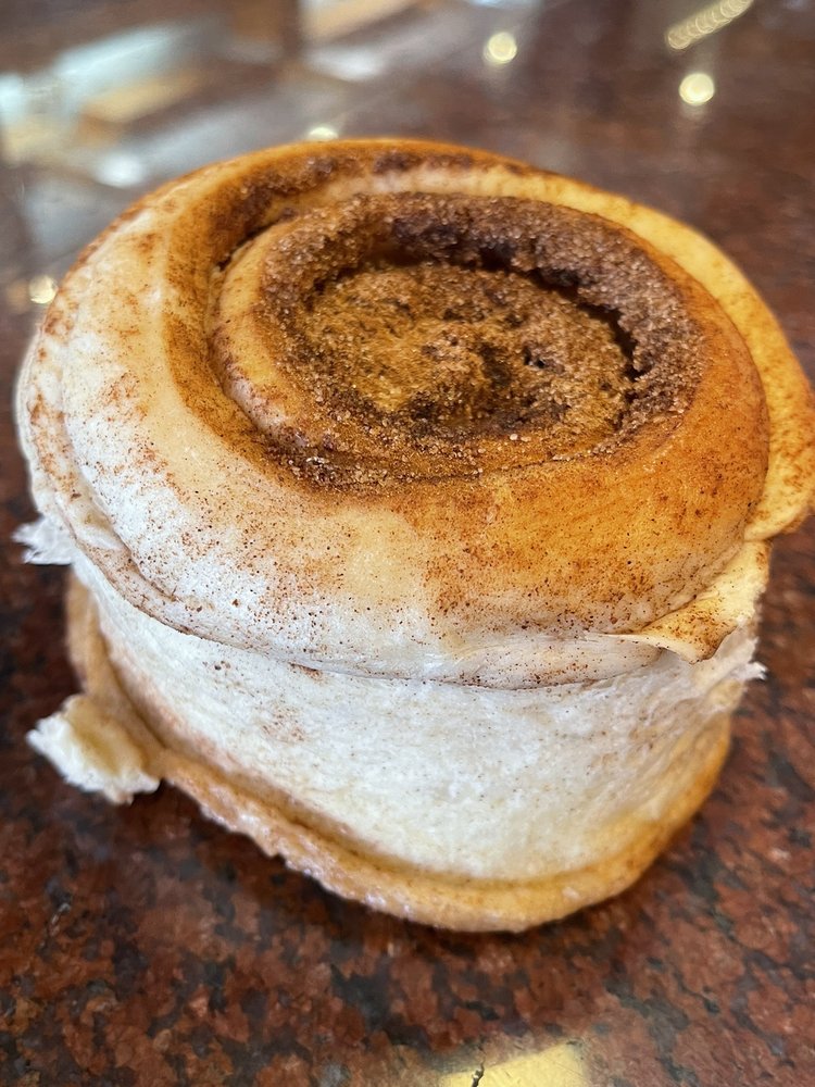 TOMAS CAFE - 291 Photos & 223 Reviews - Breakfast & Brunch - 622 S A St ...