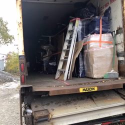 BEST PRICE MOVING AND STORAGE - 52 Photos & 236 Reviews - 1830 N ...