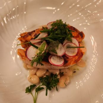 CARBONE - Updated August 2024 - 4714 Photos & 1880 Reviews - 181 ...