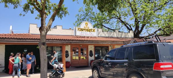 NAMASTE DINE IN - Updated October 2025 - 85 Photos & 134 Reviews - 103 ...