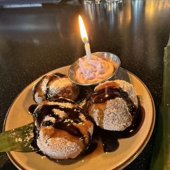 BONIFACIO - Updated October 2025 - 1234 Photos & 555 Reviews - 1577 ...