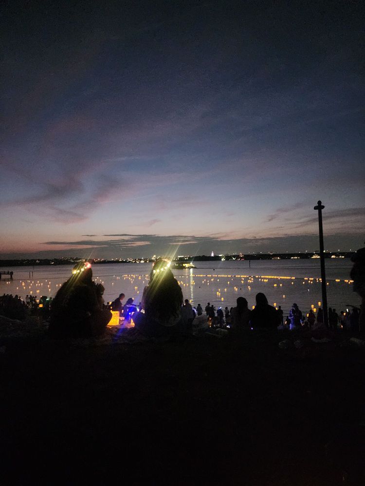 NATIONAL HARBOR - Updated July 2025 - 1658 Photos & 486 Reviews - 165 ...