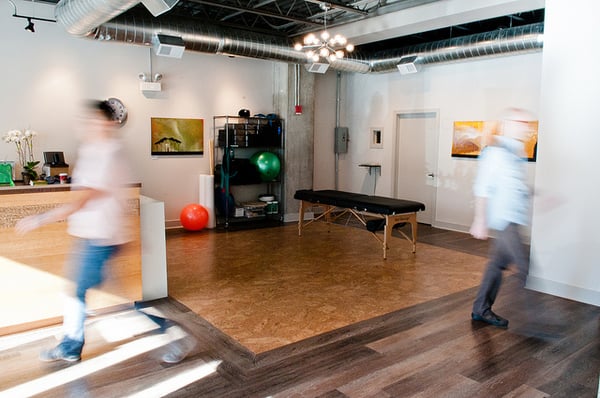 ALIGNED MODERN HEALTH - Updated July 2025 - 28 Photos & 107 Reviews ...