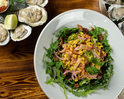 PIRATES KITCHEN - Updated January 2026 - 1134 Photos & 1162 Reviews ...