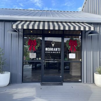 NEGRANTI CREAMERY - Updated July 2024 - 448 Photos & 216 Reviews - 2989 ...