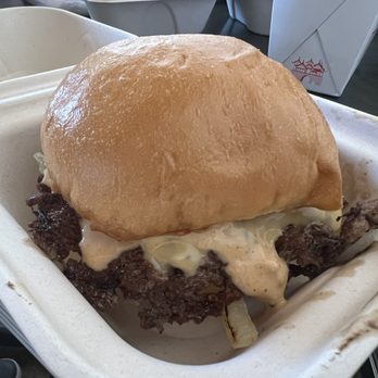 LUNCH BANG - Updated June 2024 - 116 Photos & 65 Reviews - 1704 S Grand ...