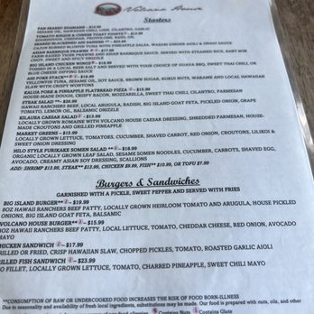 THE RIM RESTAURANT - Updated December 2024 - 418 Photos & 300 Reviews ...