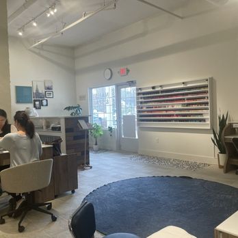 SPA POINTE TOO - Updated October 2025 - 24 Photos - 1005B Hebron Ave ...