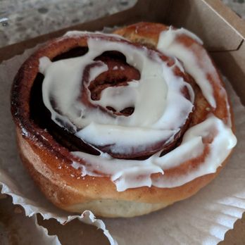 COBS BREAD - Updated March 2025 - 42 Photos & 74 Reviews - 370 Bloor ...