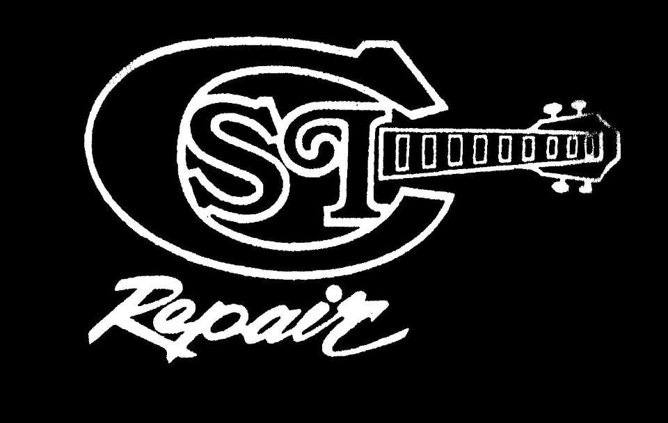 COLDWATER STRINGED INSTRUMENT REPAIR - Updated January 2026 - 11659 W ...