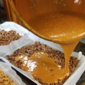 FITZKEE’S CANDIES - 10 Reviews - 2352 S Queen St, York, Pennsylvania ...