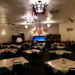 HAPPY GUY CHINESE CUISINE - Updated November 2025 - 128 Photos - 194 ...