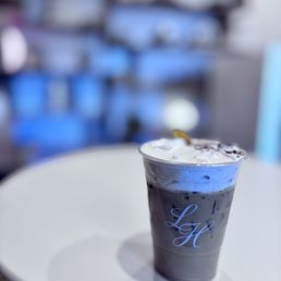 LIGHT HEART COFFEE - Updated November 2025 - 199 Reviews & 586 Photos ...