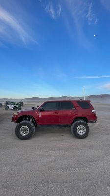 MILE AUTO TRANSPORT - Updated December 2025 - 15 Photos - 1800 S ...