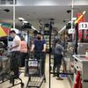 RALPHS - Updated January 2026 - 318 Photos & 149 Reviews - 14440 Culver ...