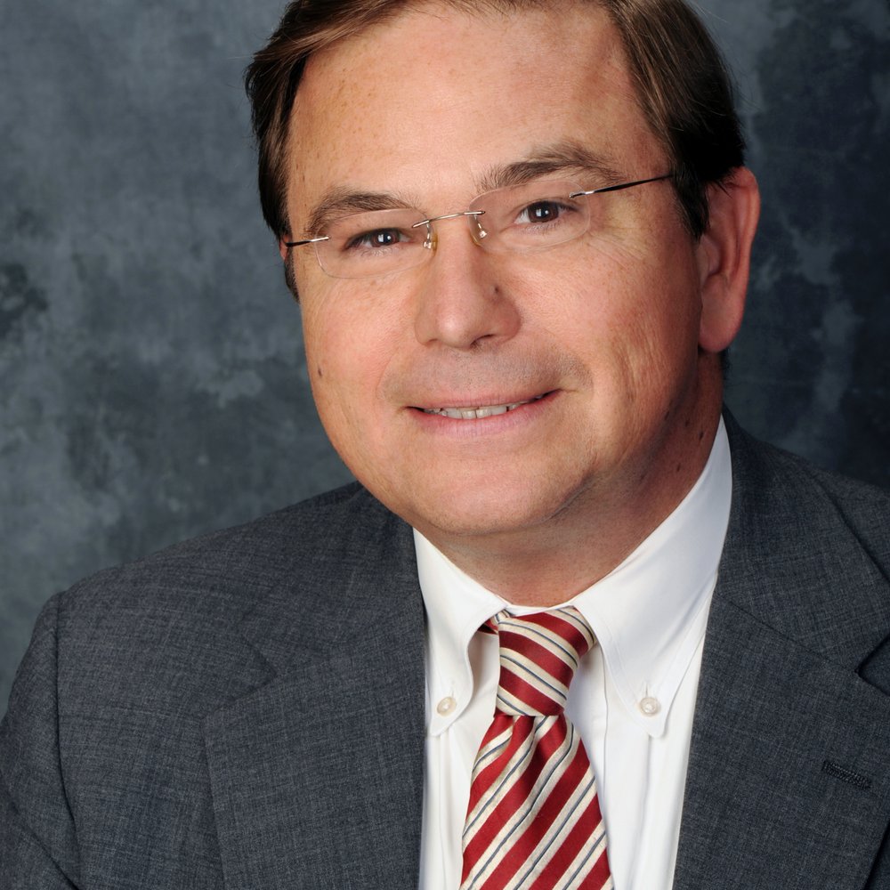 Mark Sigmon's Instagram, Twitter & Facebook on IDCrawl