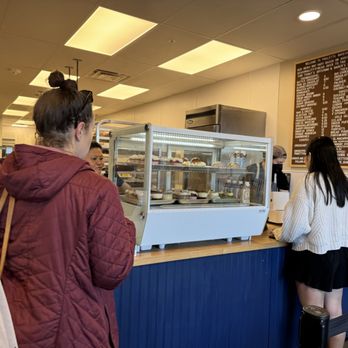 POULETTE BAKESHOP - Updated December 2025 - 406 Photos & 215 Reviews ...