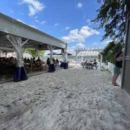 PIER 290 - Updated July 2025 - 425 Photos & 651 Reviews - 1 Liechty Dr ...