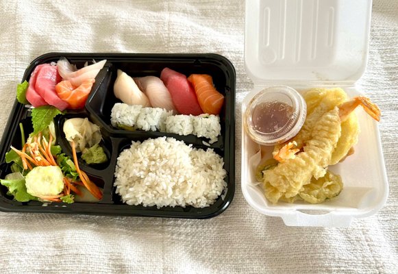 TOKYO SEOUL - Updated December 2025 - 120 Photos & 188 Reviews - 905 E ...