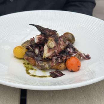 PELLA SIGNATURE - Updated August 2024 - 152 Photos & 103 Reviews - 720 ...