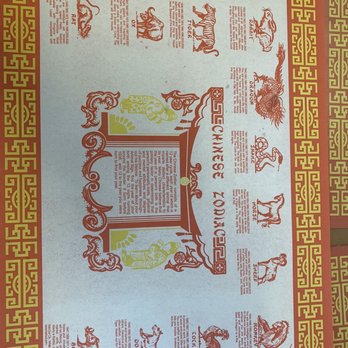 GOLDEN DRAGON - Updated October 2025 - 16 Photos & 30 Reviews - 7 S 6th ...