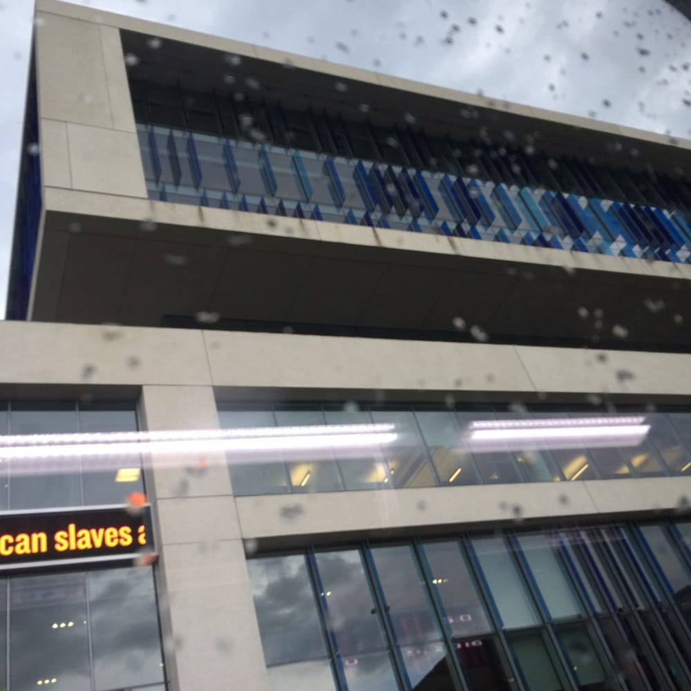 NPRC NPRC - Washington, District of Columbia - Radio Stations - Phone ...