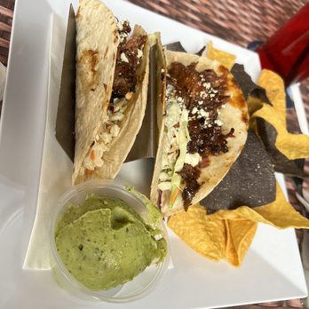 RUCKUS - APEX - Updated October 2025 - 170 Photos & 197 Reviews - 1055 ...