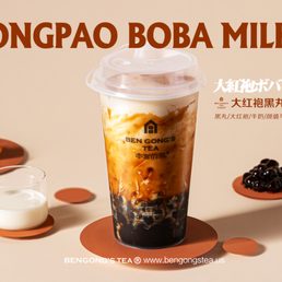 BENGONG’S TEA - WALNUT - Updated October 2025 - 345 Photos & 161 ...