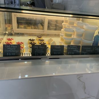 SUGAR PAWS TEA - Updated November 2024 - 272 Photos & 62 Reviews - 5950 ...