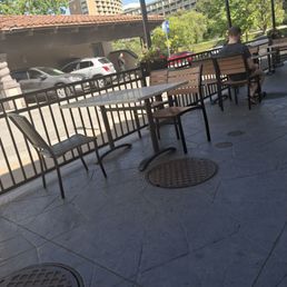 GRANFALLOON RESTAURANT & BAR - Updated May 2025 - 157 Photos & 206 ...