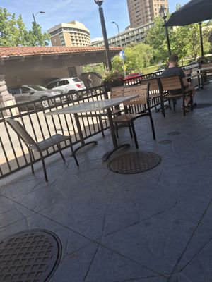 GRANFALLOON RESTAURANT & BAR - Updated July 2024 - 148 Photos & 195 ...