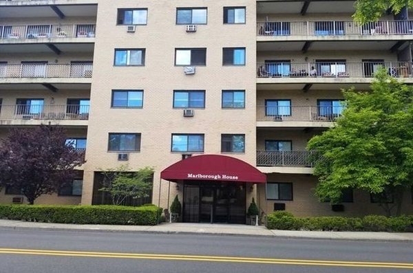 MARLBOROUGH HOUSE CONDOMINIUM ASSOCIATION - Updated February 2026 - 44 S Main St, Lodi, New ...