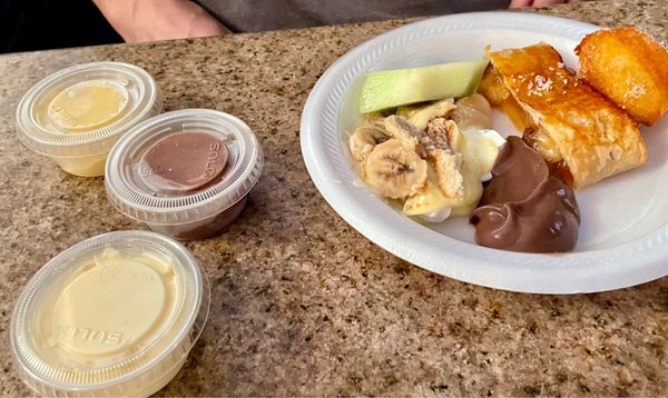 CHOPSTIX BUFFET - Updated July 2025 - 28 Photos & 84 Reviews - 50 ...