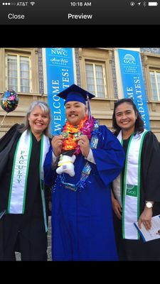 GLENDALE CAREER COLLEGE - Updated October 2025 - 61 Photos & 261 ...