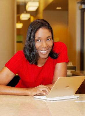 MOMDOC - Updated December 2025 - 32 Photos & 140 Reviews - 2055 W Frye ...