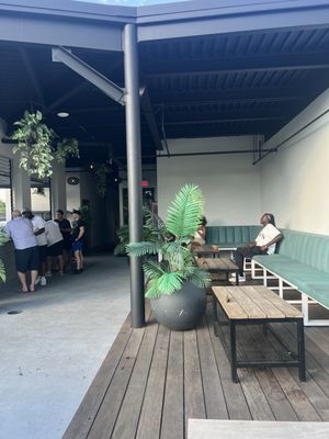 VICE PARK - Updated October 2025 - 2601 Gaston Ave, Dallas, Texas ...