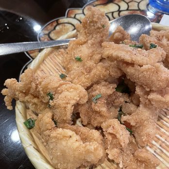 CHEF ZHANG - Updated February 2025 - 207 Photos & 87 Reviews - 140 Rte ...