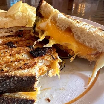 CAFE MUSTACHE - Updated January 2026 - 133 Photos & 292 Reviews - 2313 ...