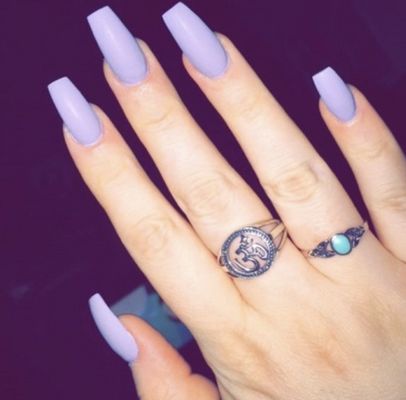 VICTORIA NAILS & SPA - 267 Photos & 116 Reviews - 33527 Yucaipa Blvd ...