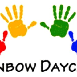 RAINBOW DAY CARE CENTER - 29 Reviews - 901 P St, Sacramento, California ...