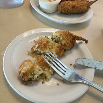 MONUMENT INN - Updated August 2025 - 589 Photos & 577 Reviews - 4406 ...