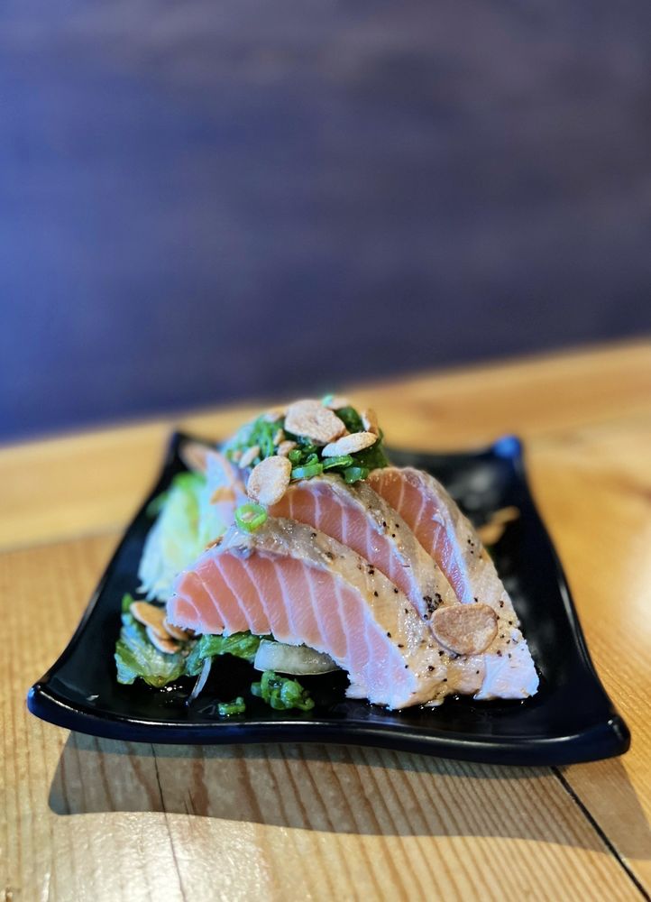 GUU WITH GARLIC - Updated May 2024 - 2719 Photos & 1065 Reviews - 1698 ...