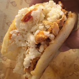 AREPA ZONE - Updated October 2025 - 499 Photos & 415 Reviews - 1121 ...