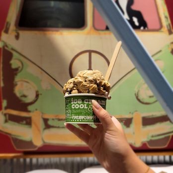 BEN & JERRY’S - Updated January 2026 - 107 Photos & 85 Reviews - 475 ...