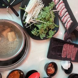 SHABU ZONE - Updated August 2025 - 1473 Photos & 674 Reviews - 11201 ...