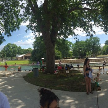 LANDA PARK AQUATIC COMPLEX - Updated October 2025 - 17 Photos & 21 ...