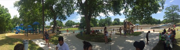 LANDA PARK AQUATIC COMPLEX - 14 Photos & 17 Reviews - 350 Aquatic Cir ...